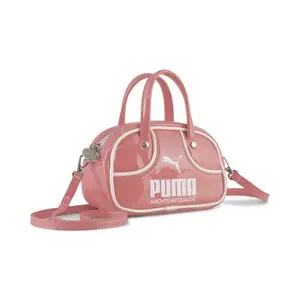 PUMA Archive 1976 Micro Bag - Pink
