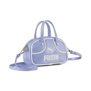PUMA Archive 1976 Micro Bag - Purple