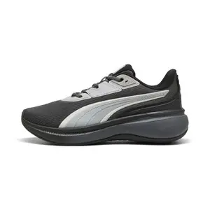 PUMA Softride Exo Sneakers - Gray