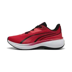 PUMA Softride Exo Sneakers - Red