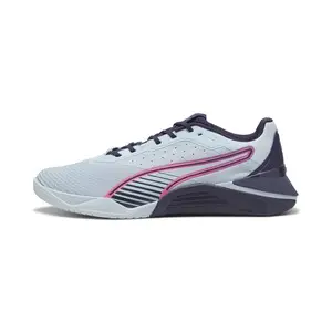 PUMA Fuse 4.0 Training Shoes
