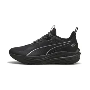 PUMA Flare Pro Trail Puretex Waterproof Trail Shoes