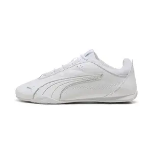 PUMA Catch Soleil Sneakers