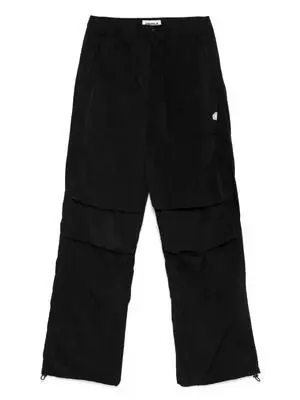 CHOCOOLATE Drawstring Pants