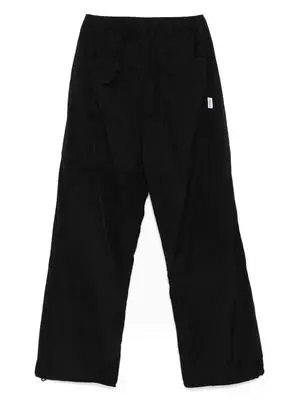 CHOCOOLATE Drawstring Pants