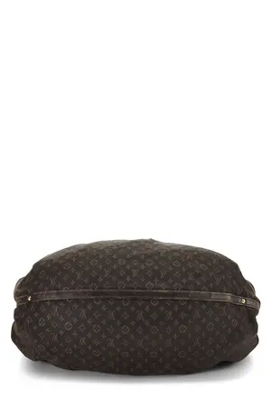 LOUIS VUITTON Monogram Idylle Fantaisie Tote