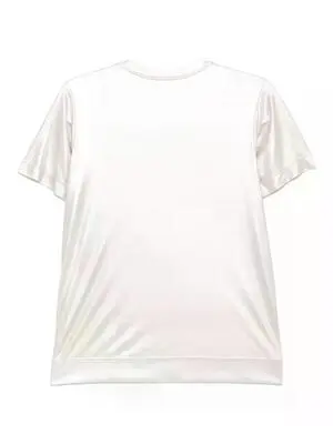Akris Short Sleeve T-shirt