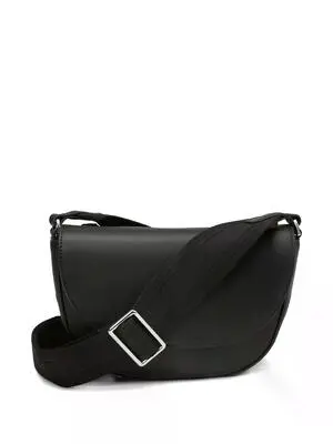 Marc O'polo Crossbody Bag