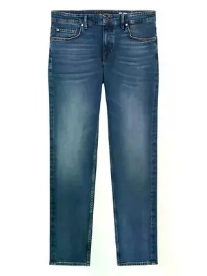Marc O'polo Straight-leg Jeans