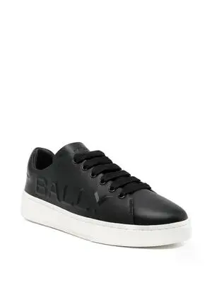 Bally Reka Sneakers