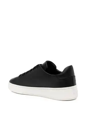 Bally Reka Sneakers