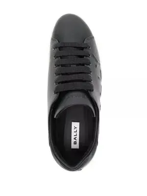 Bally Reka Sneakers