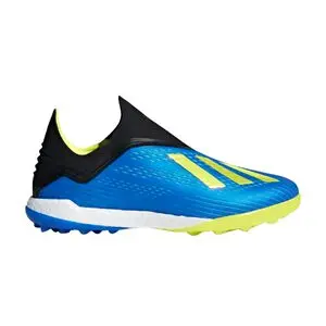 Adidas X Tango 18+ Turf Sneakers
