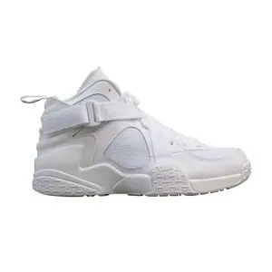 Nike Air Raid X Pigalle Sneakers