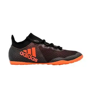 Adidas X Tango 17.3 In Sneakers
