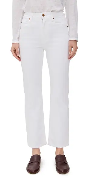 Women's Jamie Jeans
