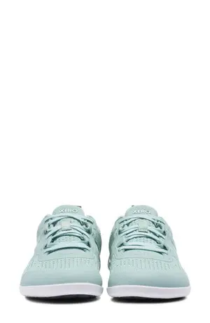 XERO SHOES Prio Neo Barefoot Sneaker - Surf Spray