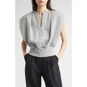 3.1 Phillip Lim Cuffed Sweatshirts Hoodies For Women
