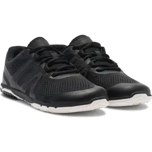 Xero Shoes Cushioned Sneakers For Women