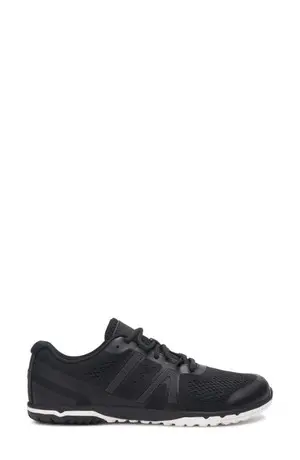 XERO SHOES Hfs Ii Running Shoe - Black