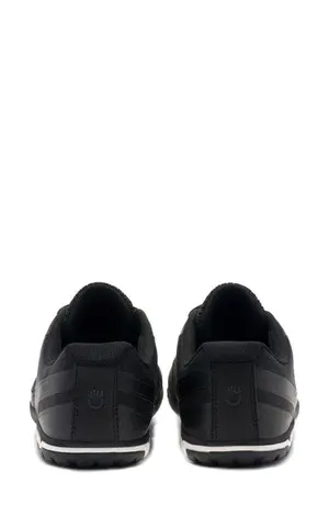 XERO SHOES Hfs Ii Running Shoe - Black