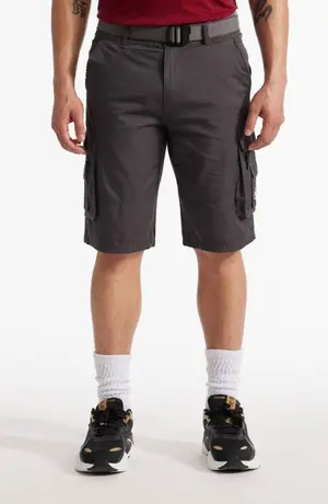 Ecko Unltd. Cargo Shorts For Men