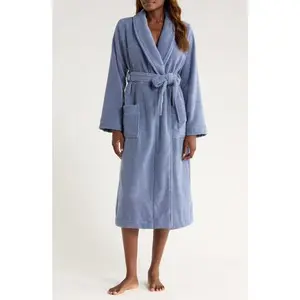Nordstrom Robe Sleepwear For Women