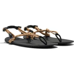 Xero Shoes Sandals For Men