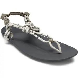 Xero Adjustable Shoes For Men