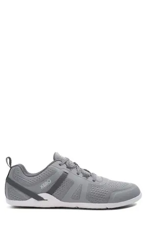 XERO SHOES Prio Neo Sneakers - Alloy