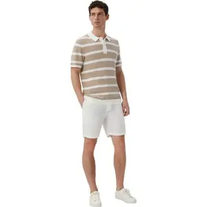 Onia Buckled Bottoms For Men