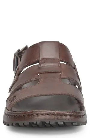 BØRN Corey Fisherman Sandal