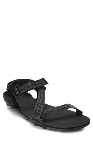 Xero Shoes Casual Sandals For Men