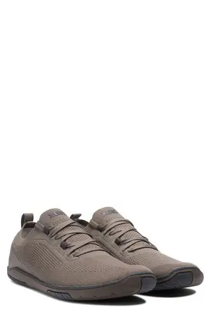 XERO SHOES Nexus Knit Sock Sneakers - Morel