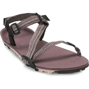 Xero Shoes Casual Sandals For Women