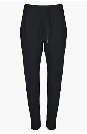 Sweaty Betty Explorer Pants - Black