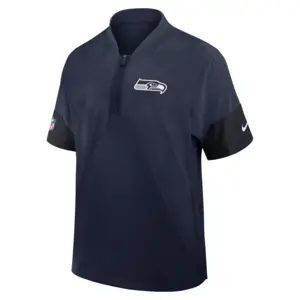 Nike Short Jackets For Men