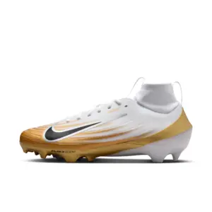 Custom Nike Cleats