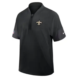 Nike Fitted Jackets For Men