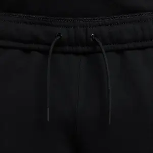 Nike Nocta Nocta Fleece Cs Sweatpants - Black