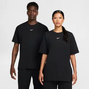 Nike Nocta T-shirt - Black