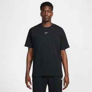 Nike Nocta T-shirt - Black