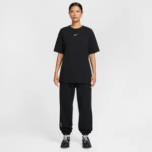 Nike Nocta T-shirt - Black