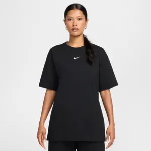 Nike Nocta T-shirt - Black