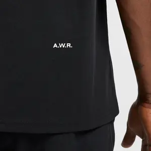 Nike Nocta T-shirt - Black