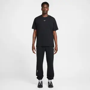Nike Nocta T-shirt - Black