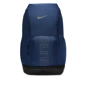 Elite Bags