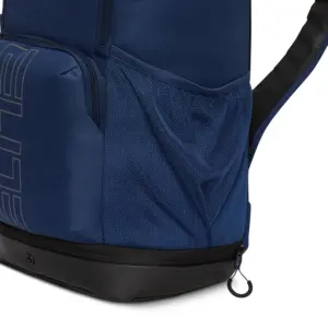 Nike Varsity Elite Backpack - Blue