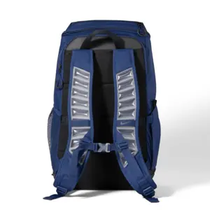 Nike Varsity Elite Backpack - Blue