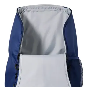 Nike Varsity Elite Backpack - Blue